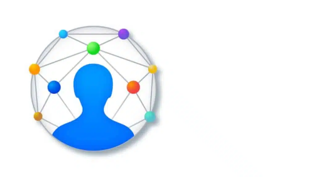 HogaToga App: Voice Lock, Transparent Wallpaper, and More