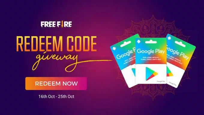 Special Gift Code for Special Person - Hoga Toga