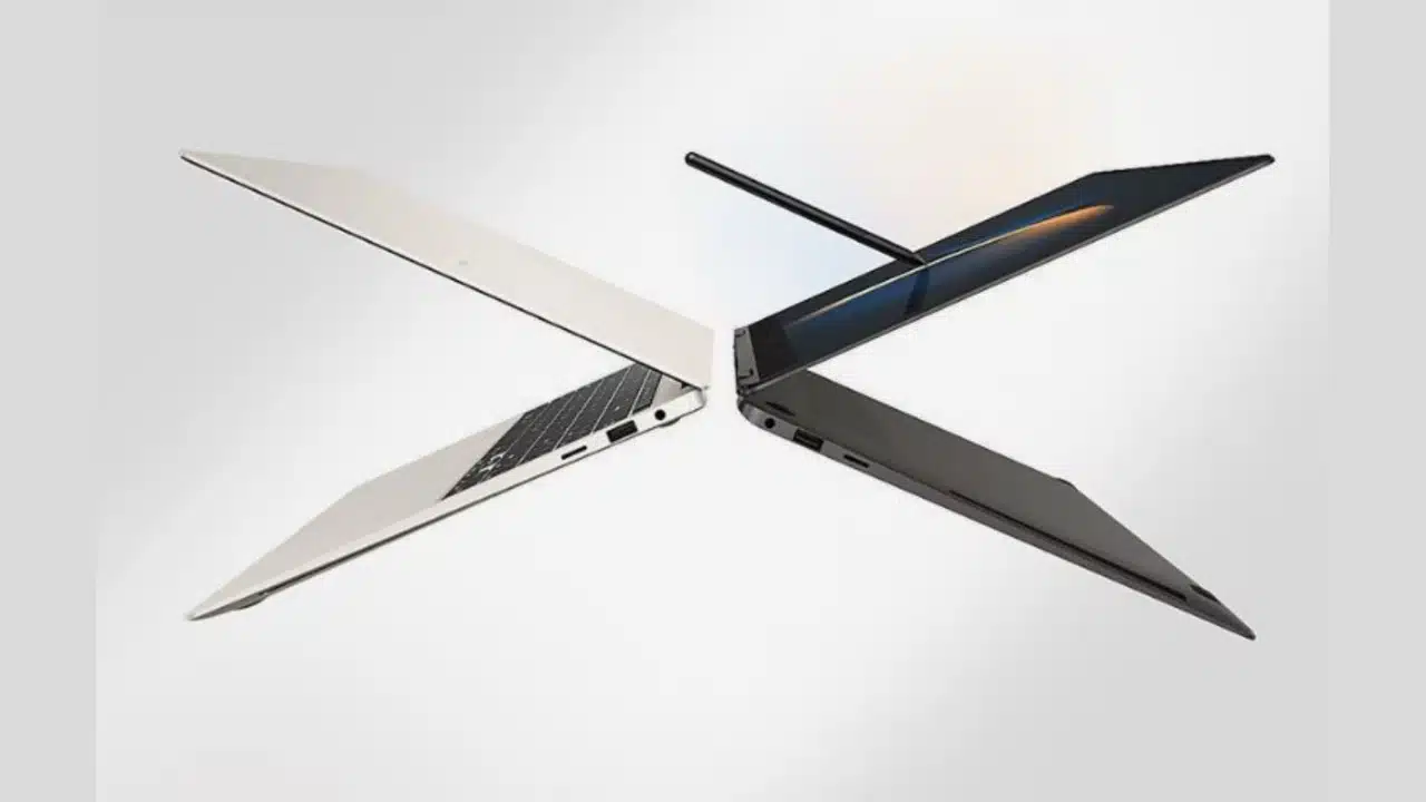 Hogatoga app – Hoga Toga