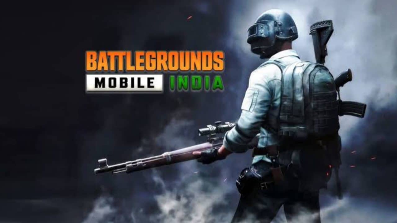 How to make the most out of drop balls in Battlegrounds Mobile India (BGMI)