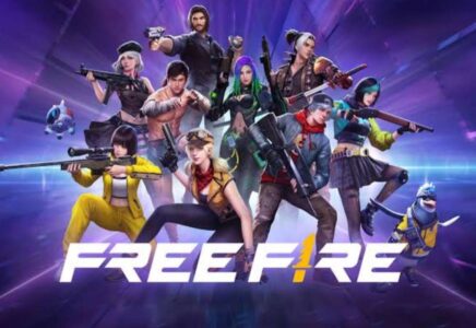 Get the Free Fire Redeem Code Free of Cost on Your Phone | Hoga Toga