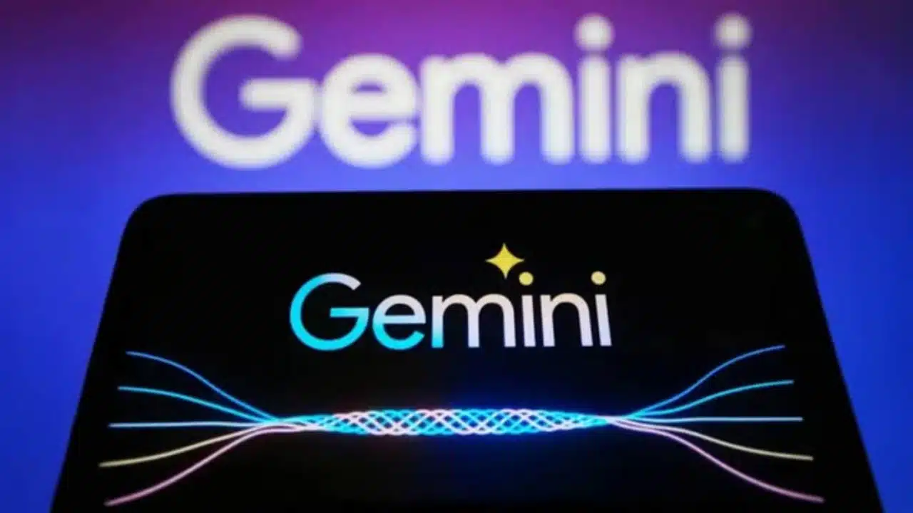 How to Create Stunning AI Images with Google Gemini Pro: A Step-by-Step Complete Guide