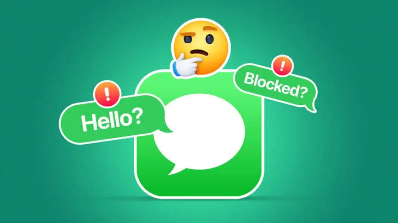 How To Know If Someone Blocked You On iMessage; A Step-by-Step Complete Guide