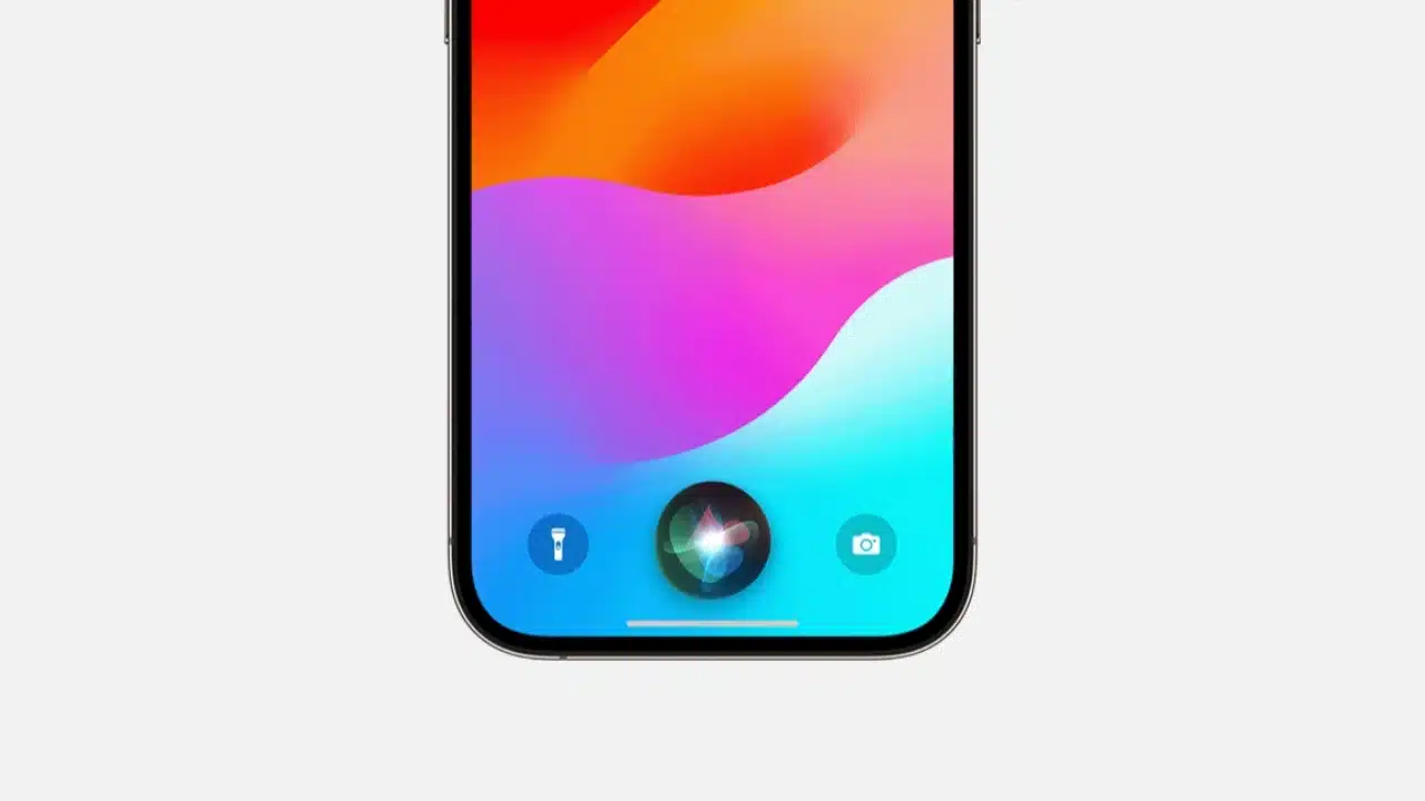 How to Turn Off Siri Suggestions on iPhone in 2024: A Step-by-Step ...