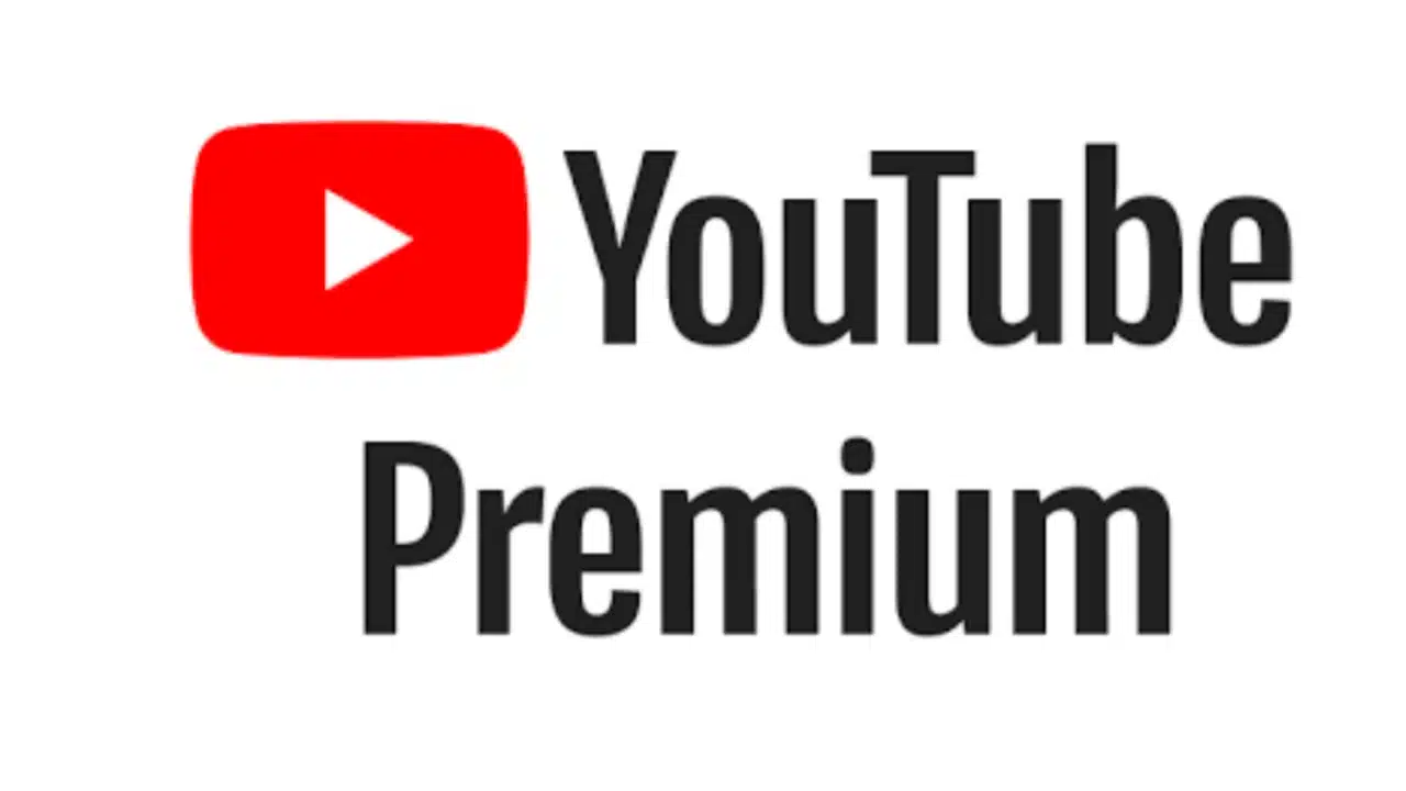 YouTube Premium Jump ahead button, PIP for Shorts, Smart Download, and More features rolling out ...