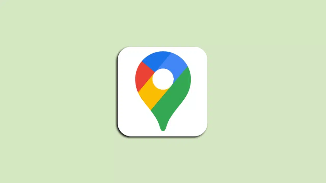 How to Drop a Pin in Google Maps: A DIY Guide for 2024
