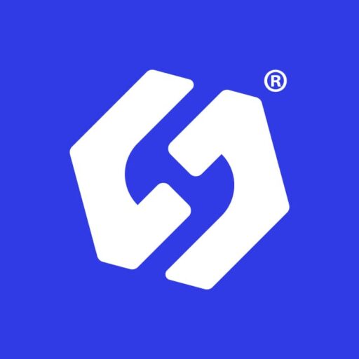 Special Gift Code for Special Person | Hoga Toga