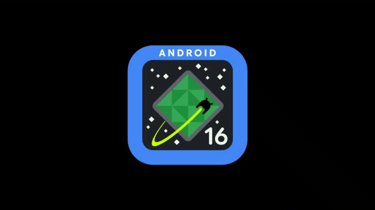 Google Releases Second Developer Preview of Android 16: Report