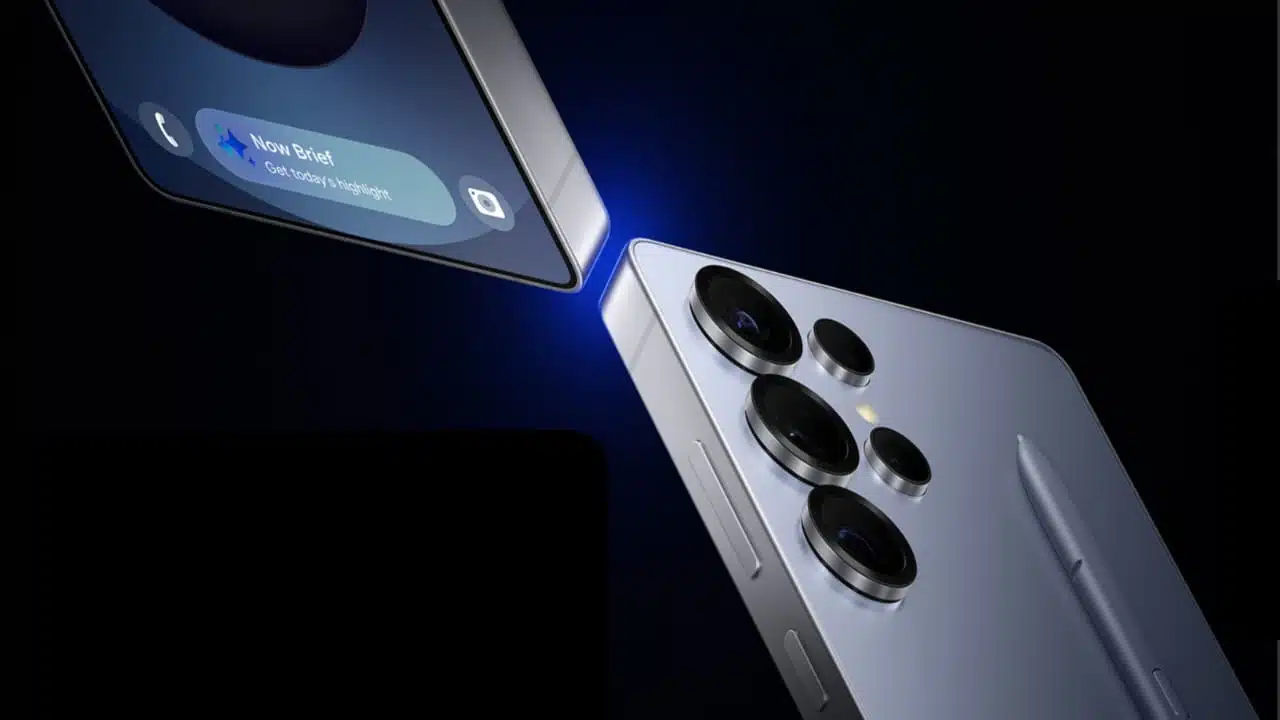 Samsung Galaxy S25 Series launched in India- hogatoga – Hoga Toga