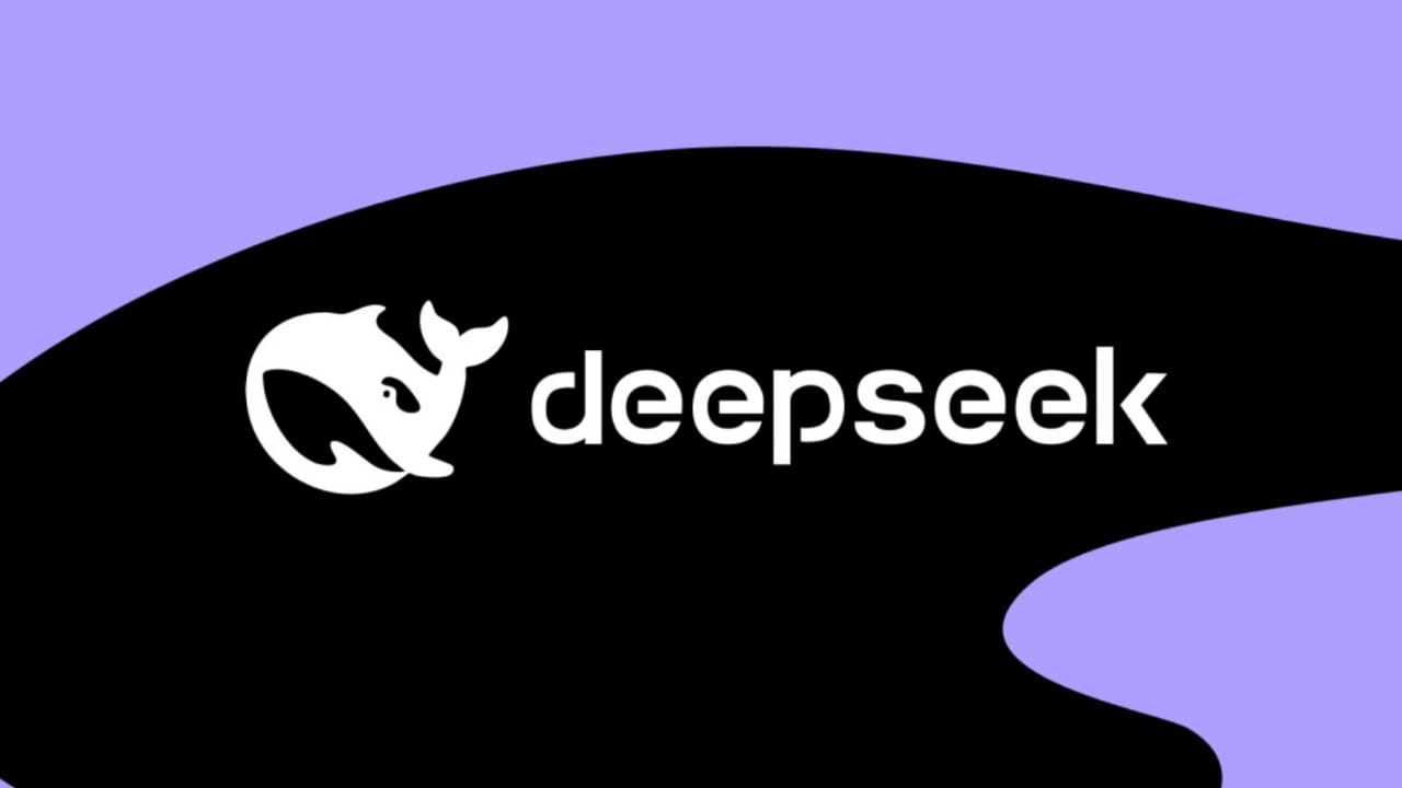 DeepSeek AI Chatbot Explained: A Powerful Alternative to ChatGPT