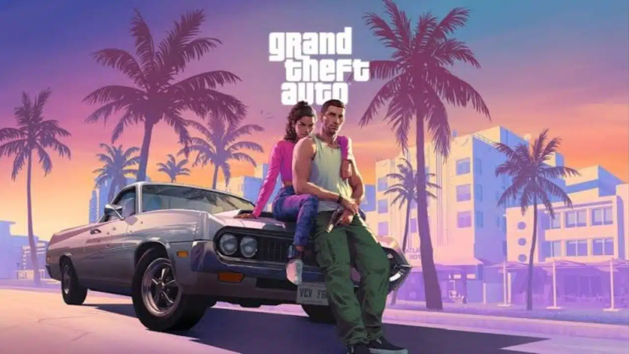 GTA 5 Online Summer Update 2025 Brings Free Cars, Fronts, and Features
