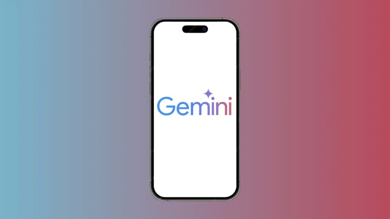 How to Use Gemini AI for Document Translation