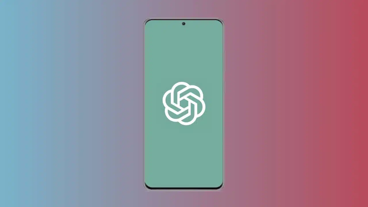 How to Set ChatGPT as Your Default Assistant on Android: Complete Guide