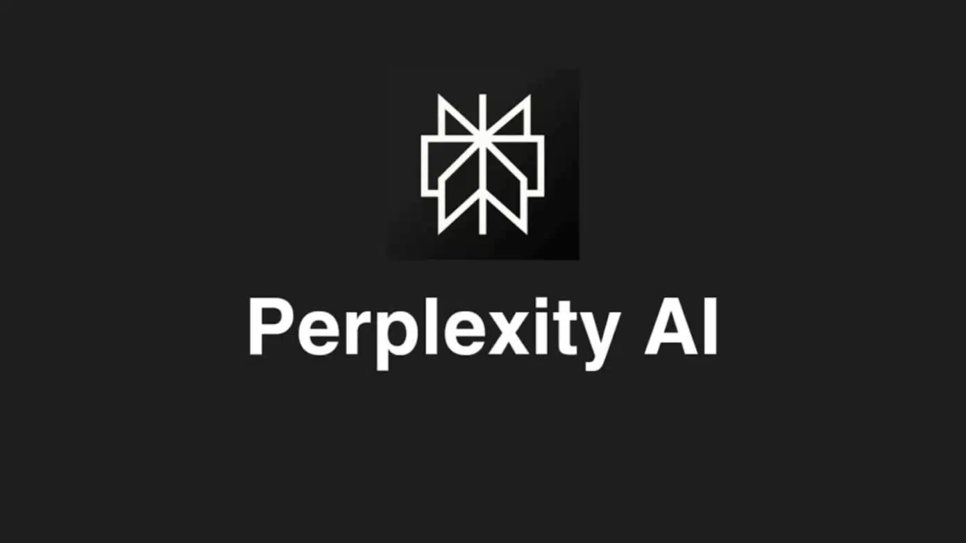 Airtel Users Get a Treat as Perplexity Pro Becomes Free With 1-Year ...