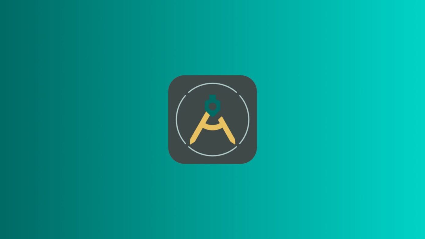 Designer Tools Pro App: Your True UI Design Companion