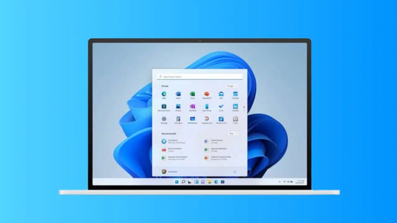 Microsoft rolls out more AI features for Paint, Snipping Tool, and Notepad