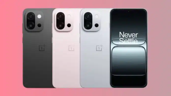 OnePlus 13s Launch Date Confirmed: Specs, Features, and Price