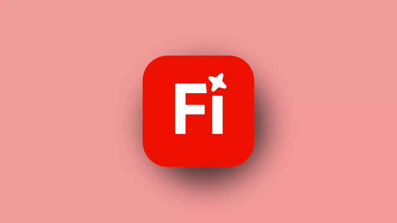 Adobe’s Firefly App Comes to Android and iOS With AI Tools