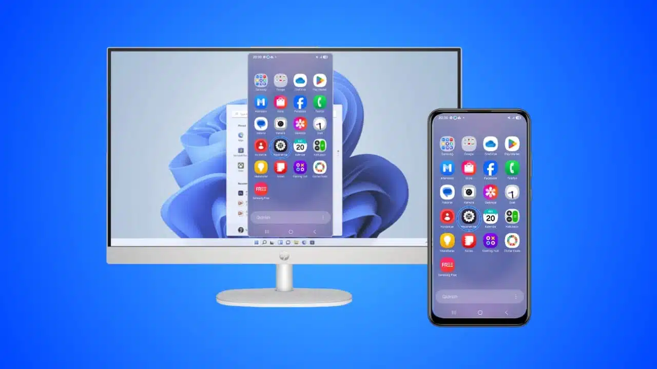 How to Disable Screen Mirroring on All Devices Safely