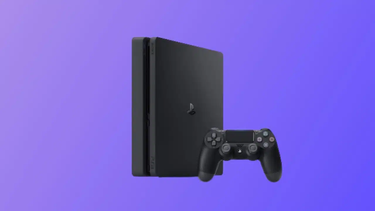 How to Factory Reset a PlayStation 4 (PS4) Safely