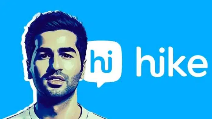 Hike App Is Shutting Down: End of an Era