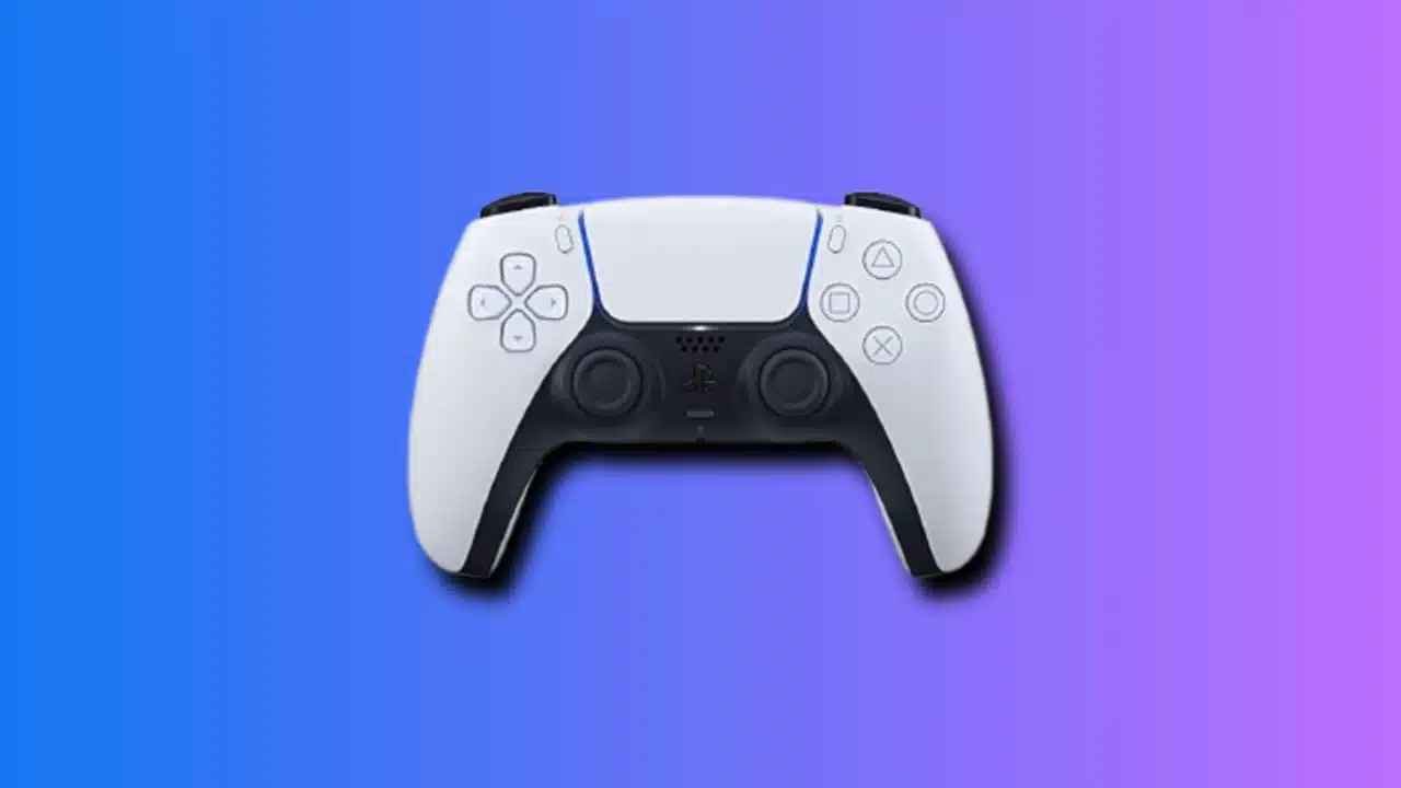 How to Connect PS5 Controller via Bluetooth - hogatoga – Hoga Toga