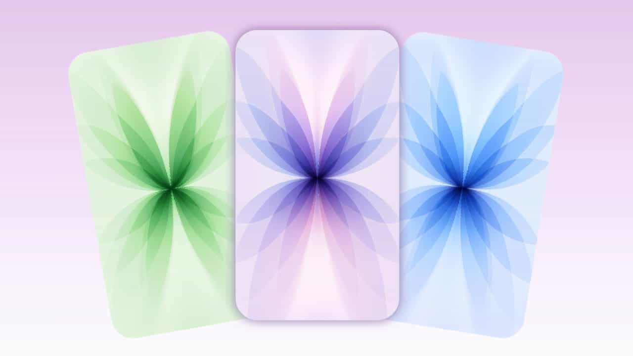 How to Download iPhone 17 Series Wallpapers in 4K: Complete Guide