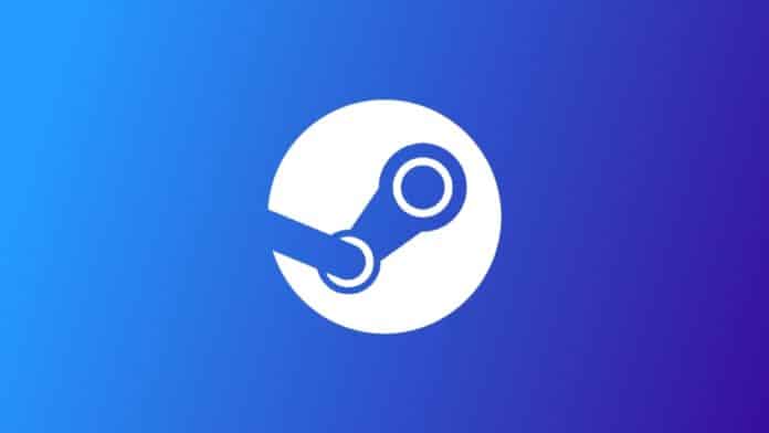 How to Optimize Steam for Low-Storage PCs Without Uninstalling