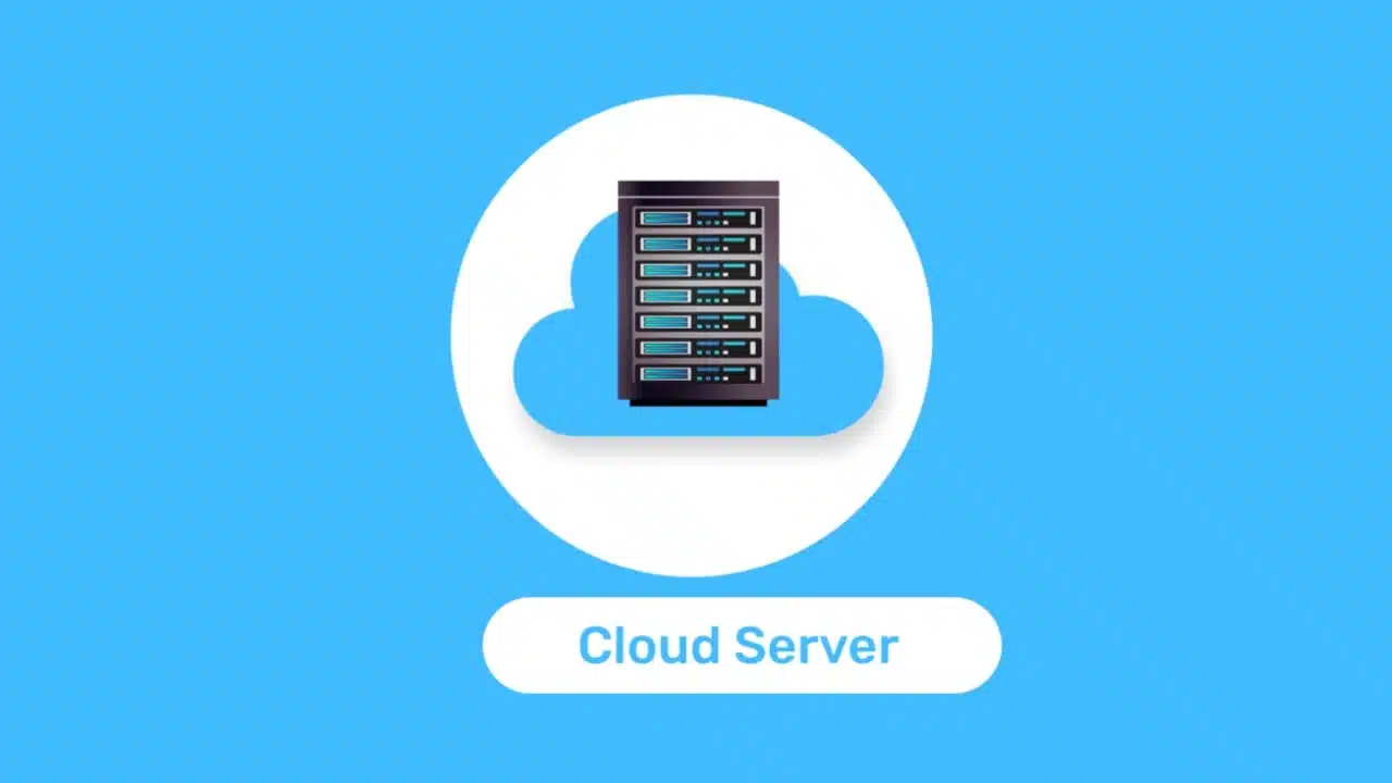 Create a Personal Cloud Server with an Old PC