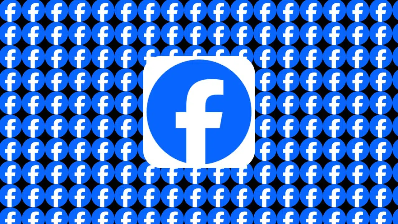 Stop Facebook Auto-tagging in Photos: Complete Privacy Guide