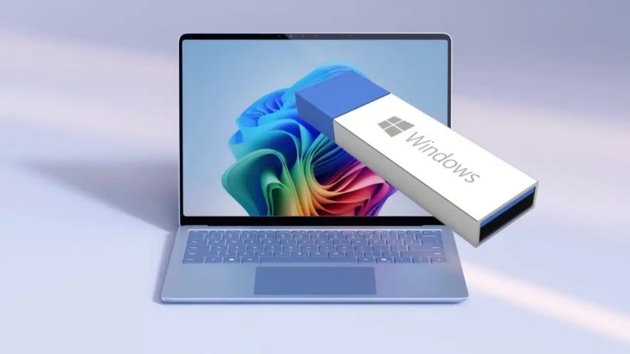 How to Install Windows 11 on an Unsupported Device Easily