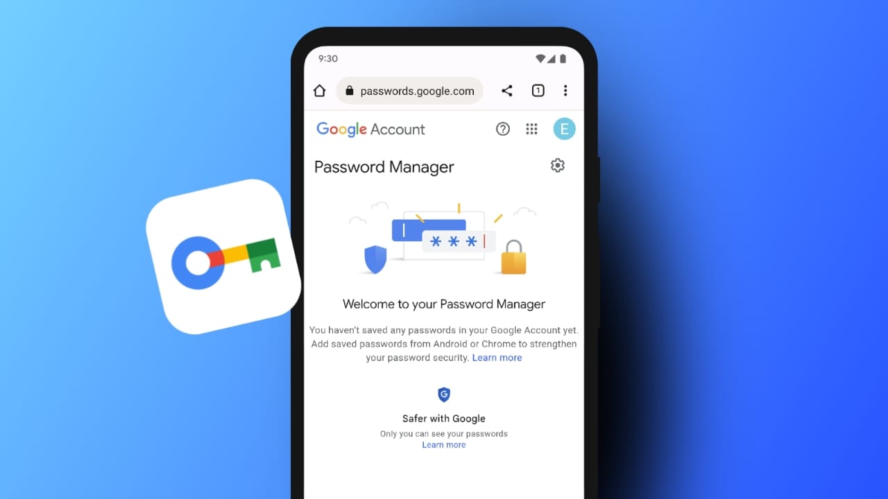How to Use Password Manager Apps Safely