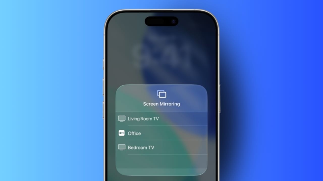 How to Share Screen on iPhone: Simple Complete Guide