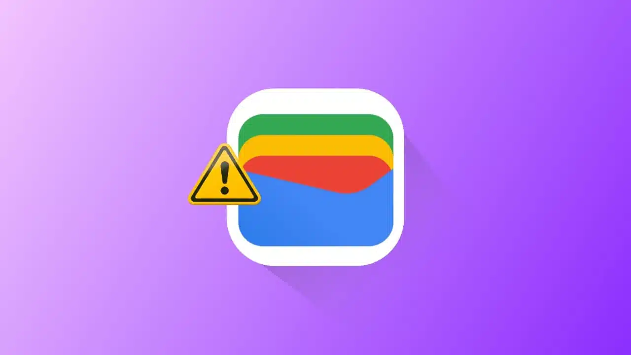 How to Fix Google Wallet Not Working: Complete Problem-Solving Guide