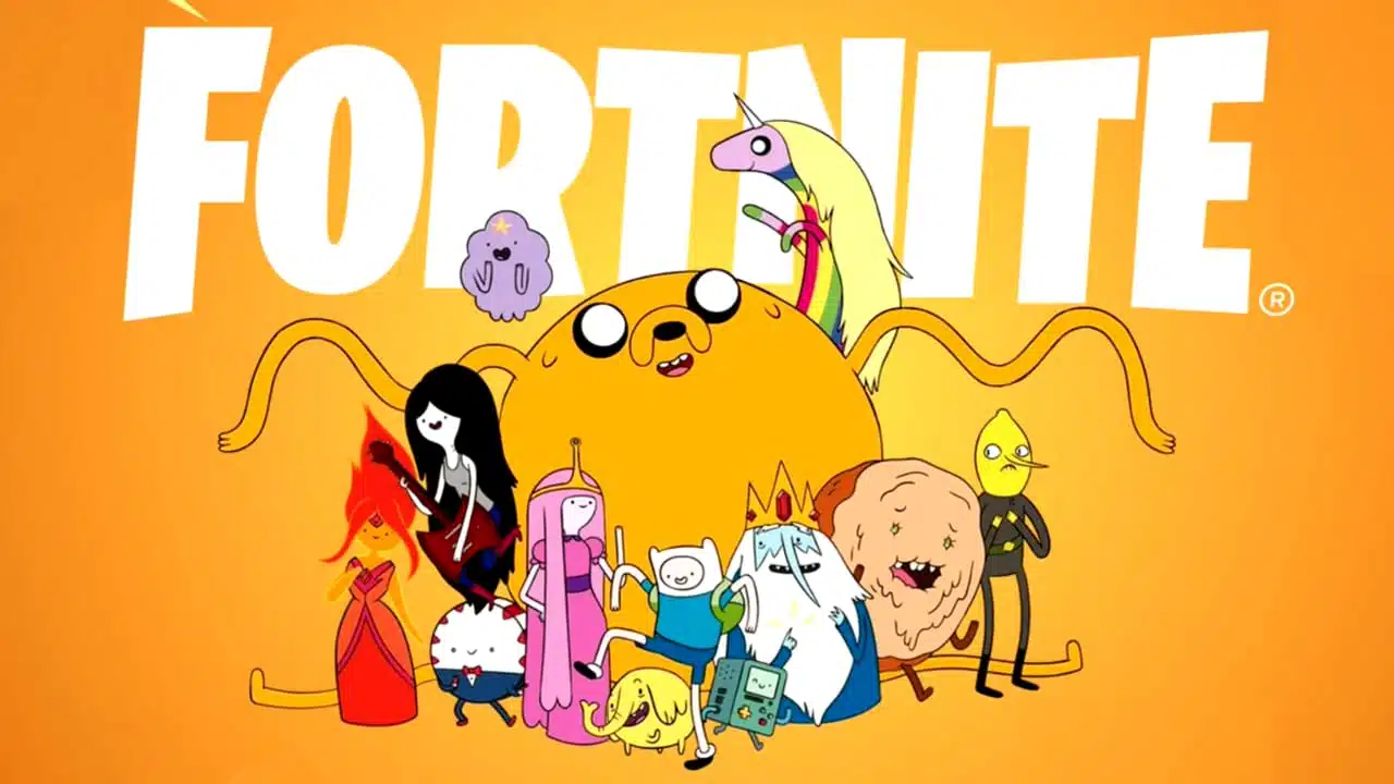 Fortnite Social Game Mode: Full Guide for Global Players