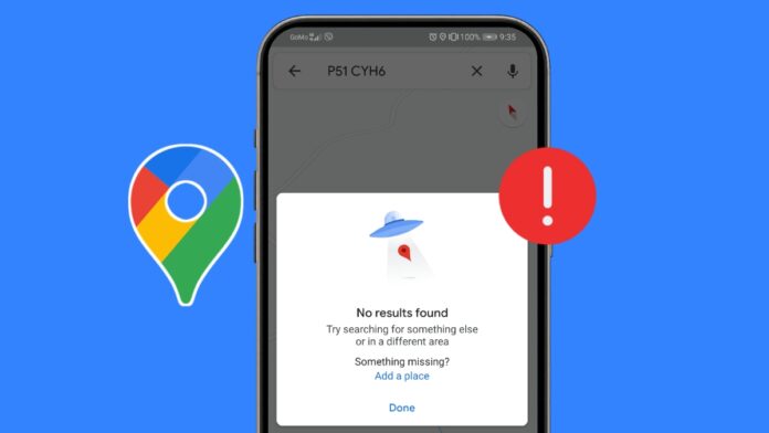 How to Load Google Maps Quicker on Android: Fix Slow Loading Guide