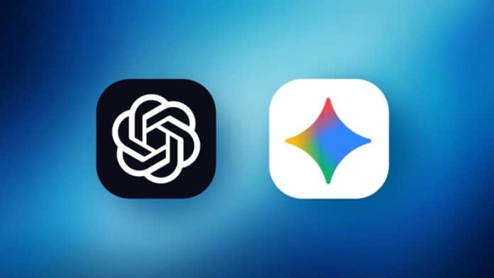 ChatGPT and Gemini Trending Prompt for Image or Photo Editing: Complete ...