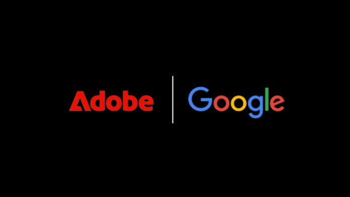 Adobe for Creativity Connector is coming soon to Google Gemini