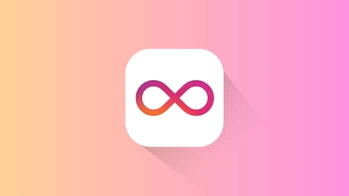 How to Create and Post Boomerang Videos on Instagram – Hoga Toga